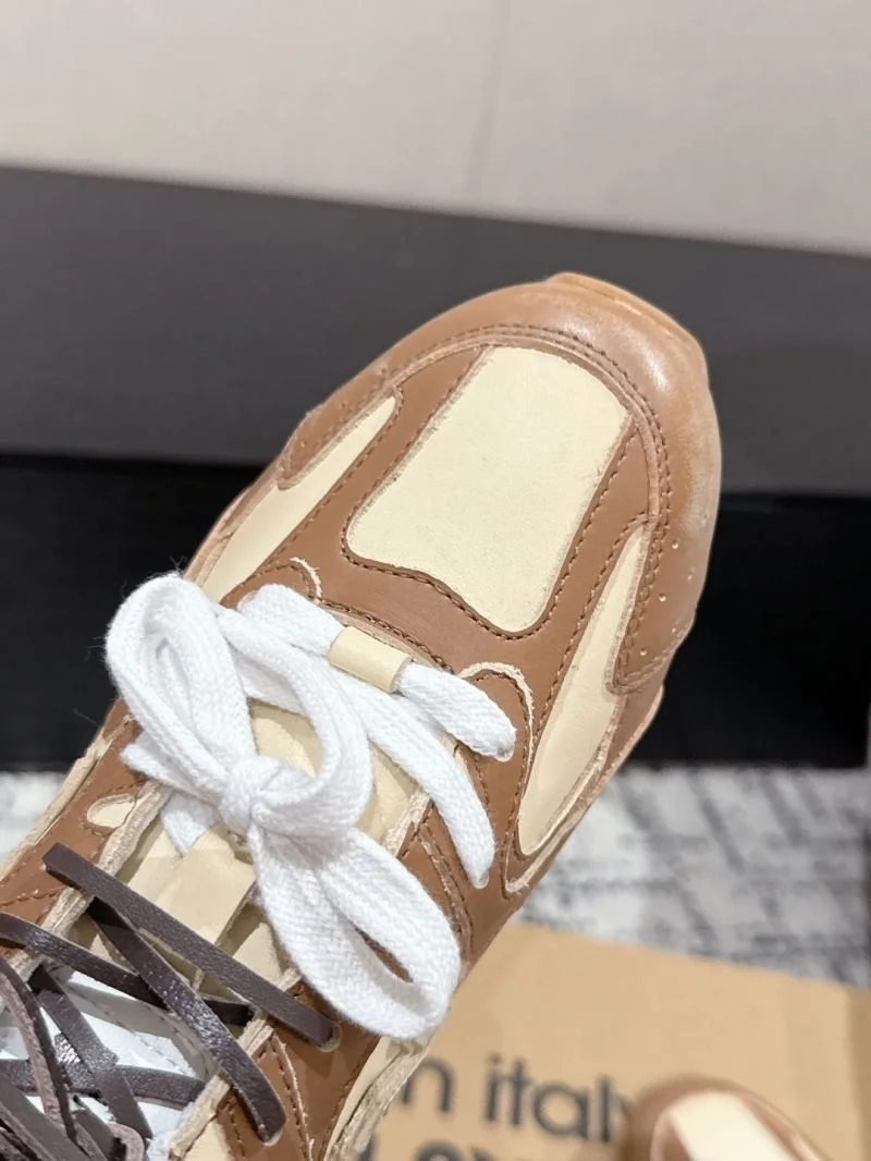 Perfect replica New Balance Shoes