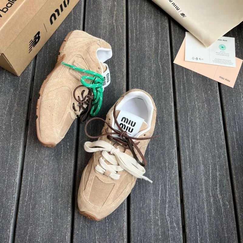Cut-rate New Balance Shoes