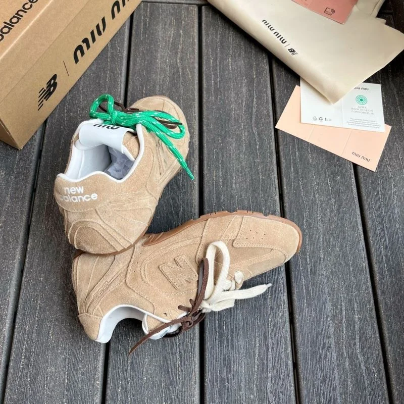 Cut-rate New Balance Shoes