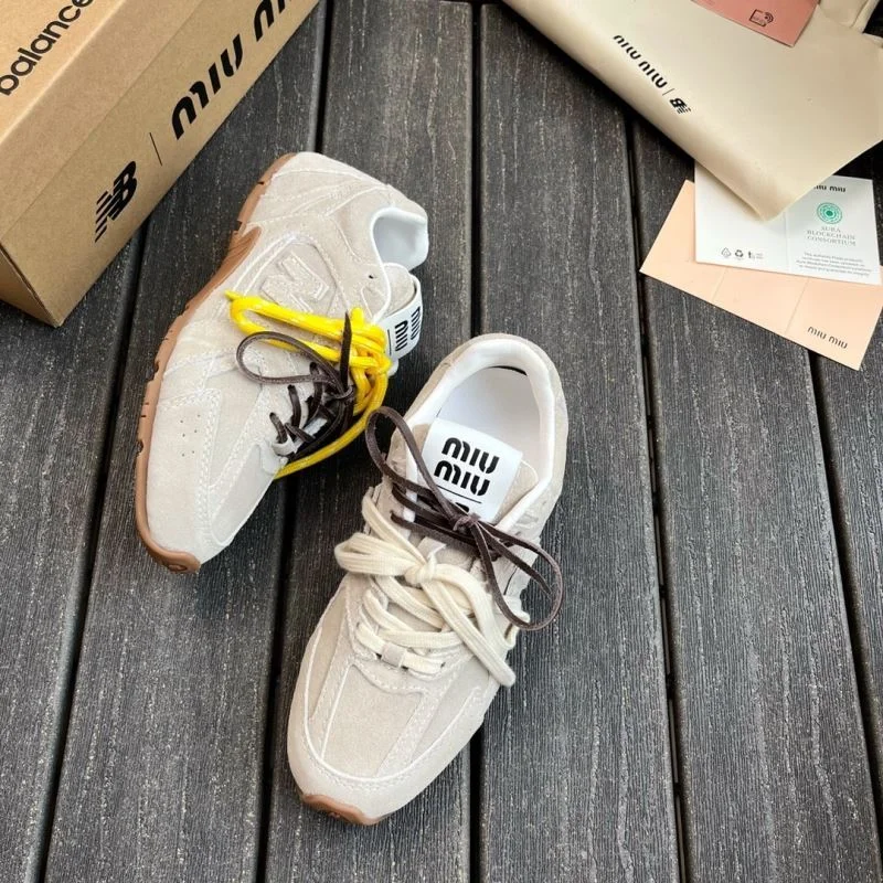 Cut-rate New Balance Shoes