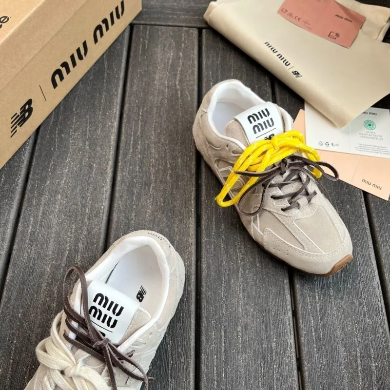 Cut-rate New Balance Shoes