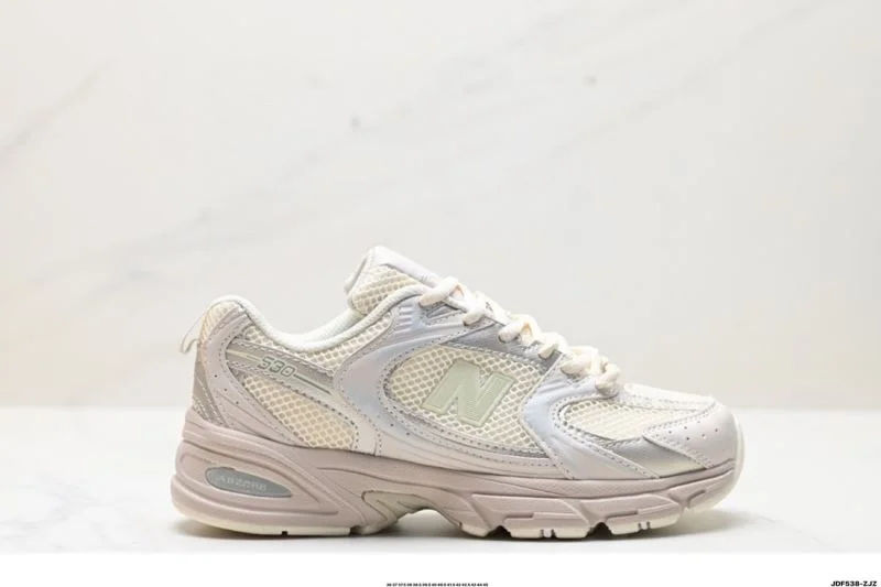 New Balance Shoes