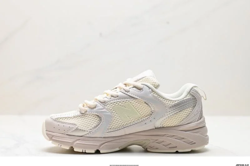 Top match New Balance Shoes