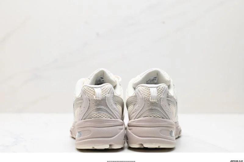 Top match New Balance Shoes