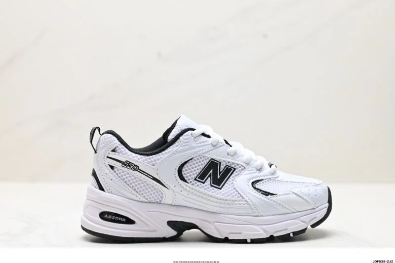 New Balance Shoes