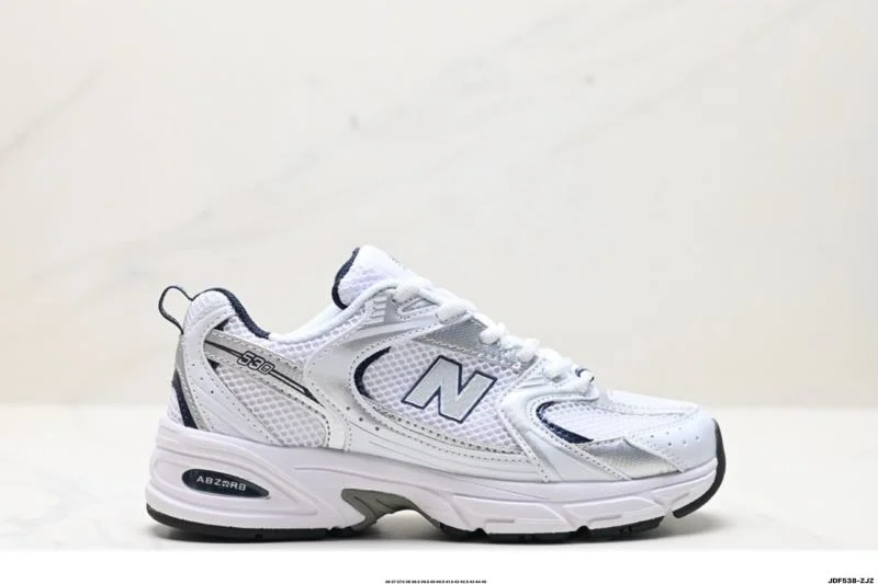New Balance Shoes