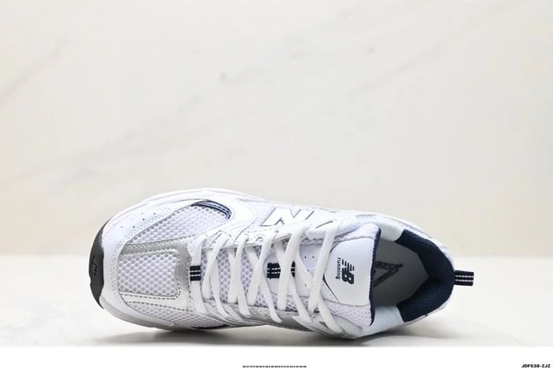 Original New Balance Shoes