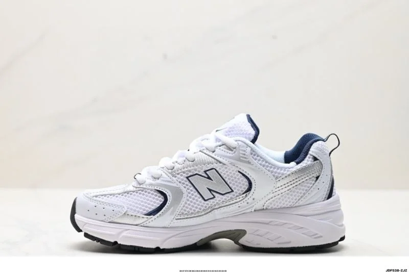 Original New Balance Shoes