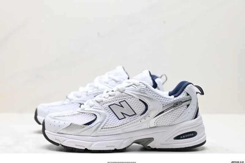 Original New Balance Shoes