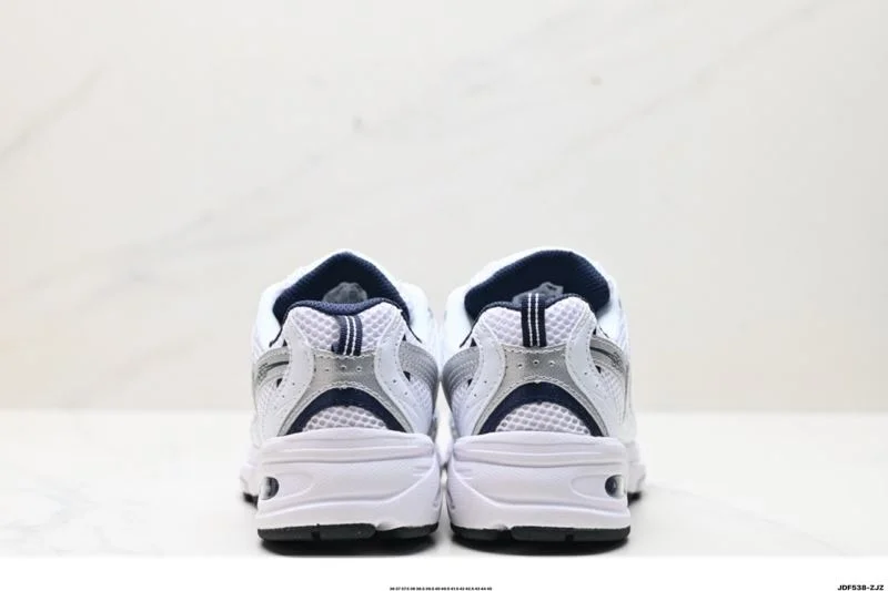 Original New Balance Shoes