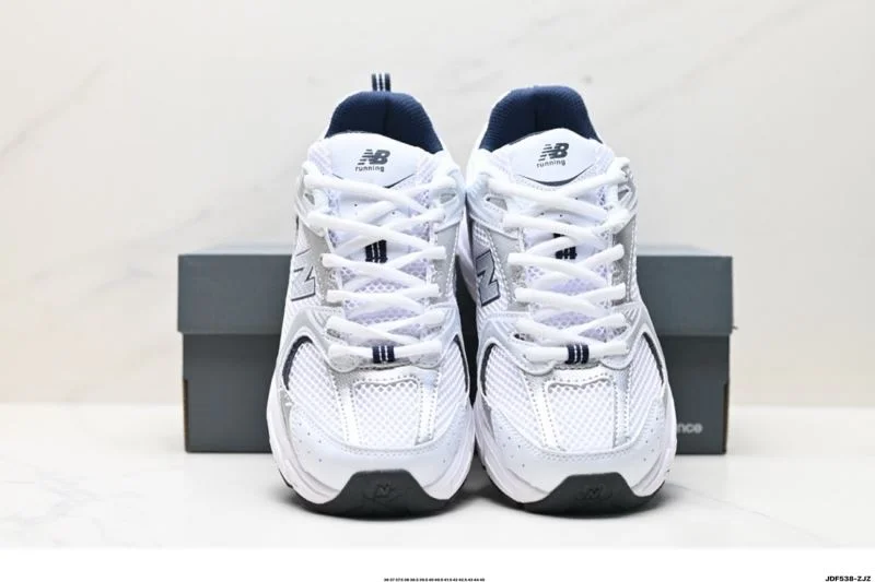 Original New Balance Shoes