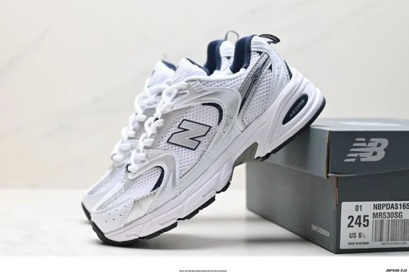 Original New Balance Shoes