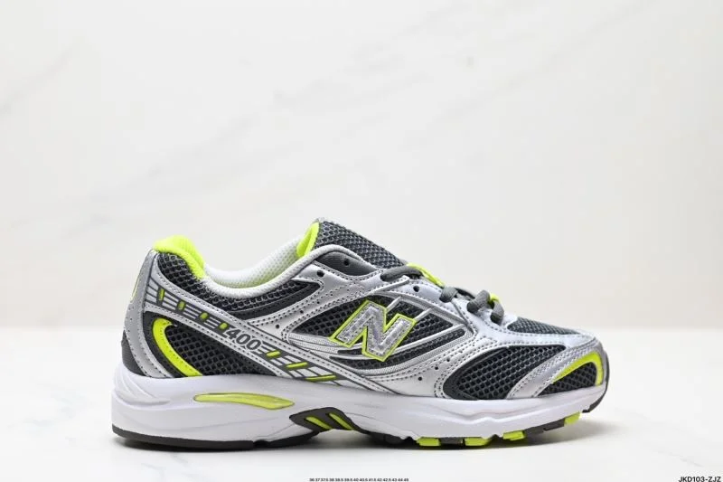 New Balance Shoes