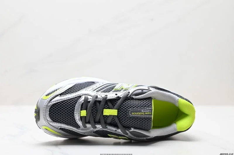 Factory-made New Balance Shoes