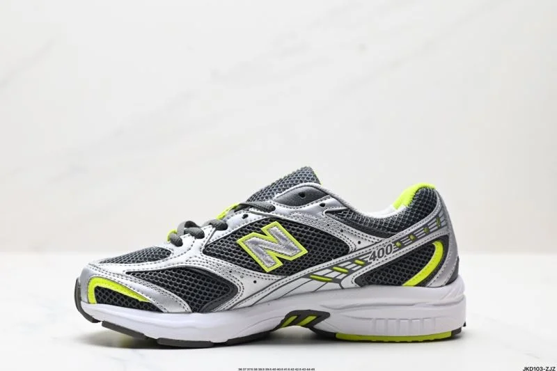 Factory-made New Balance Shoes