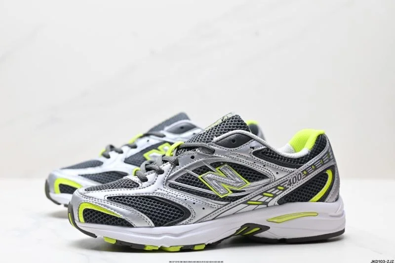 Factory-made New Balance Shoes