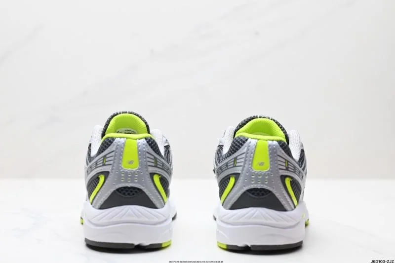Factory-made New Balance Shoes