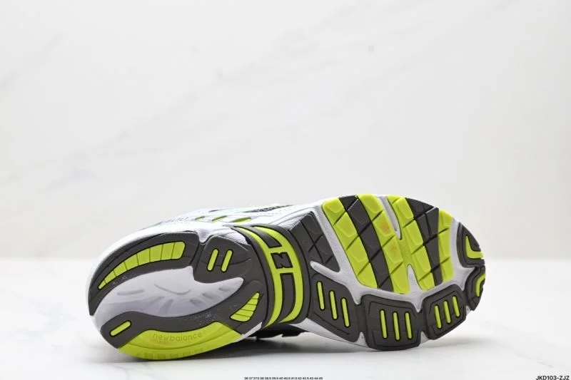 Factory-made New Balance Shoes