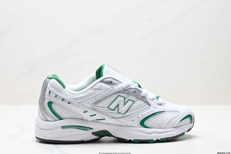 New Balance Shoes