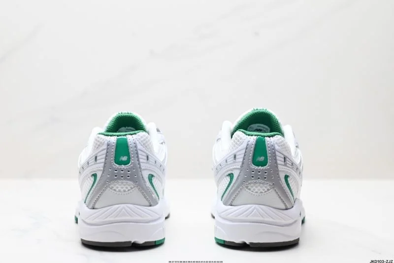 Legit New Balance Shoes