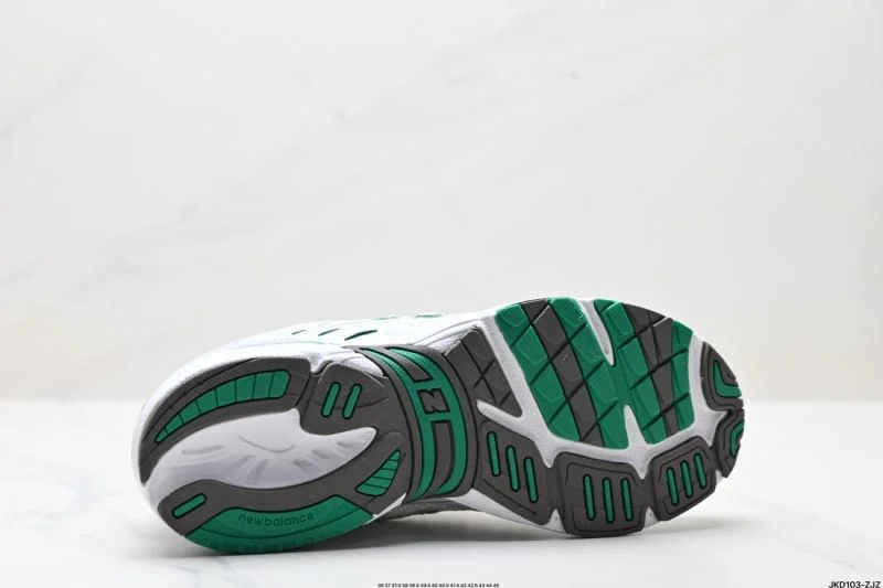Legit New Balance Shoes