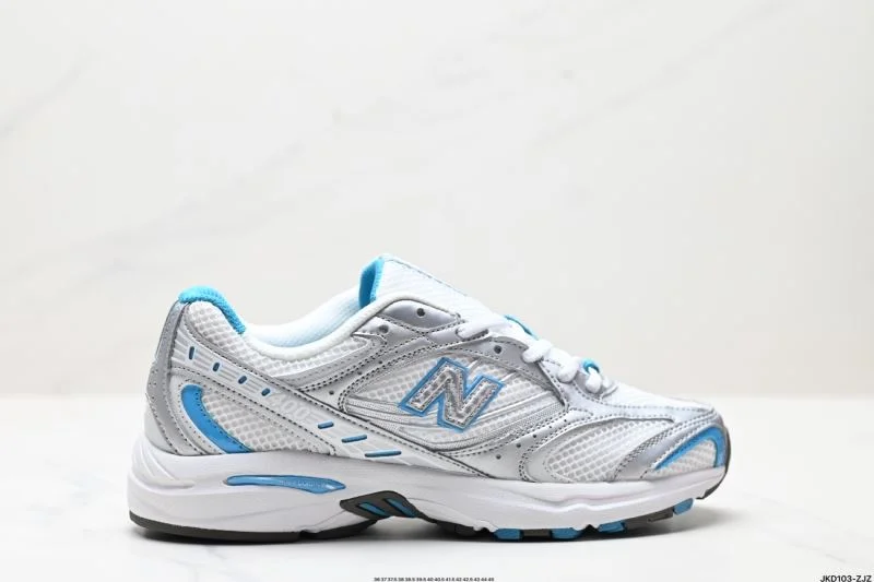 New Balance Shoes