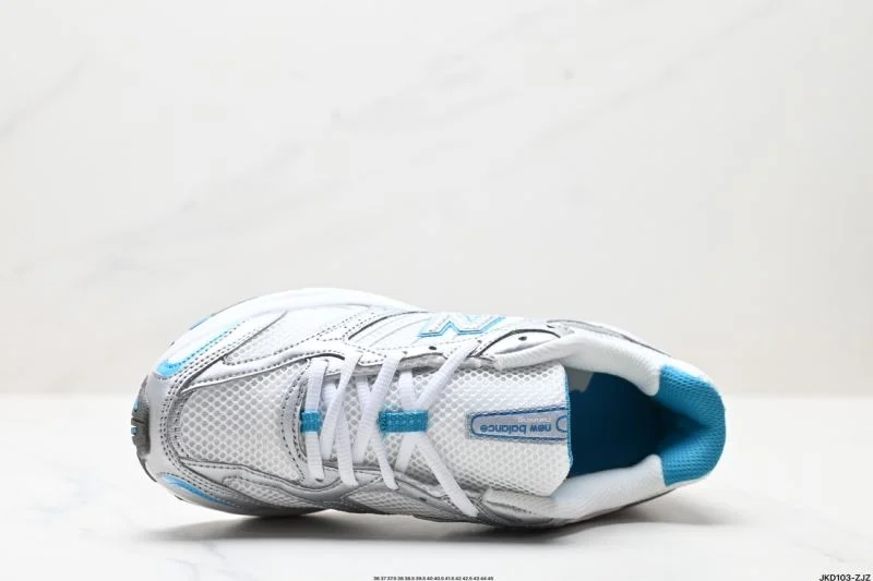 OEM New Balance Shoes