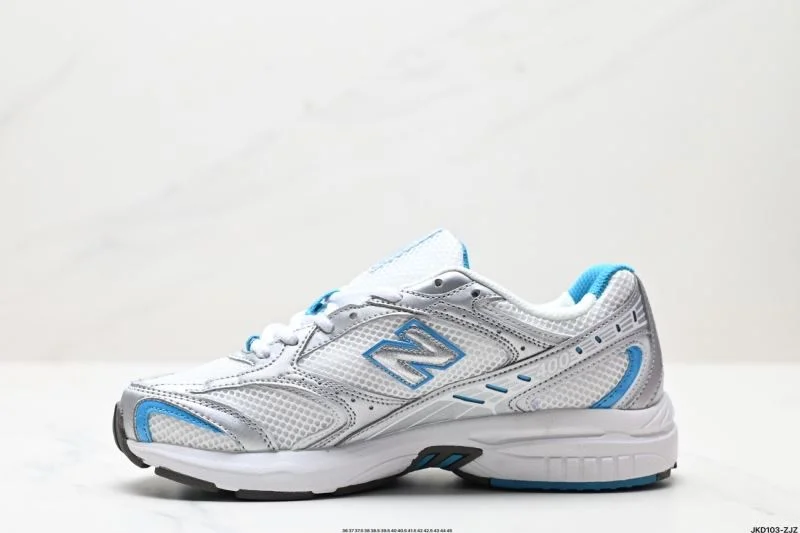 OEM New Balance Shoes