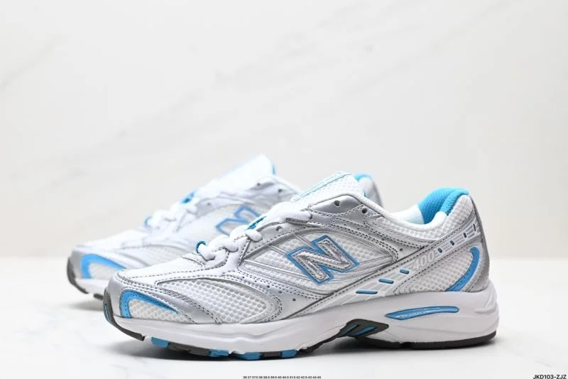 OEM New Balance Shoes
