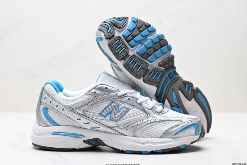 OEM New Balance Shoes