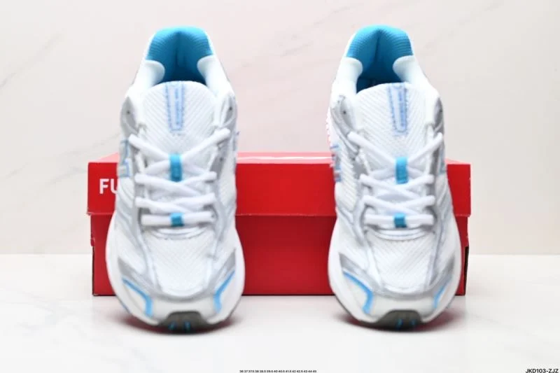 OEM New Balance Shoes