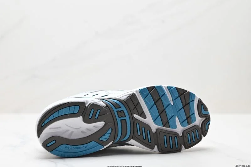 OEM New Balance Shoes