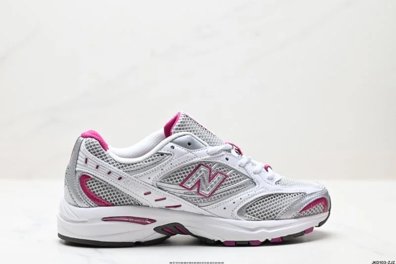 New Balance Shoes