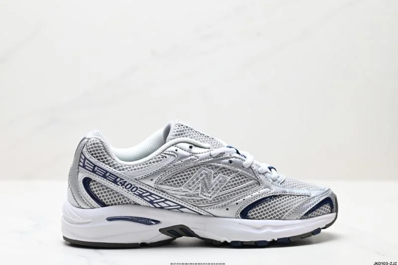 New Balance Shoes