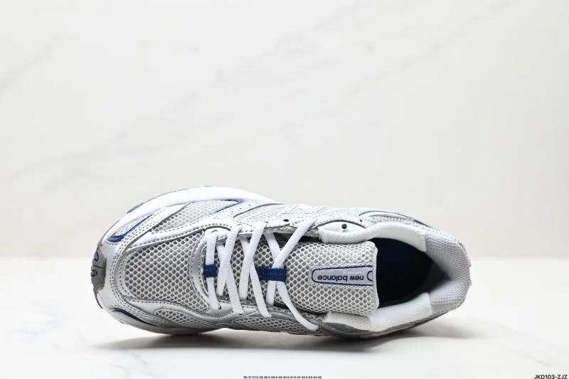 Authentic New Balance Shoes