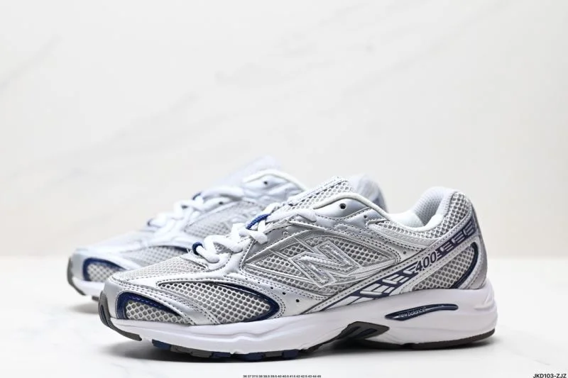 Authentic New Balance Shoes