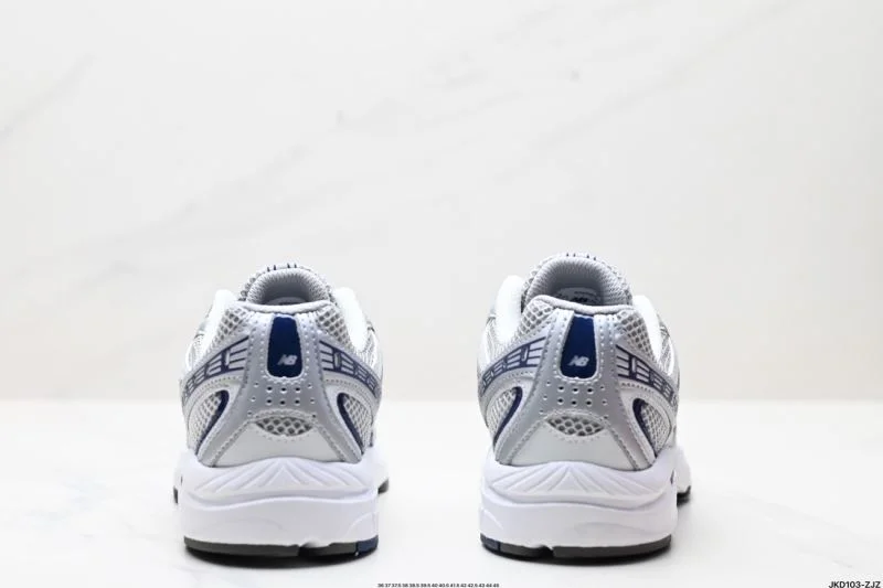 Authentic New Balance Shoes