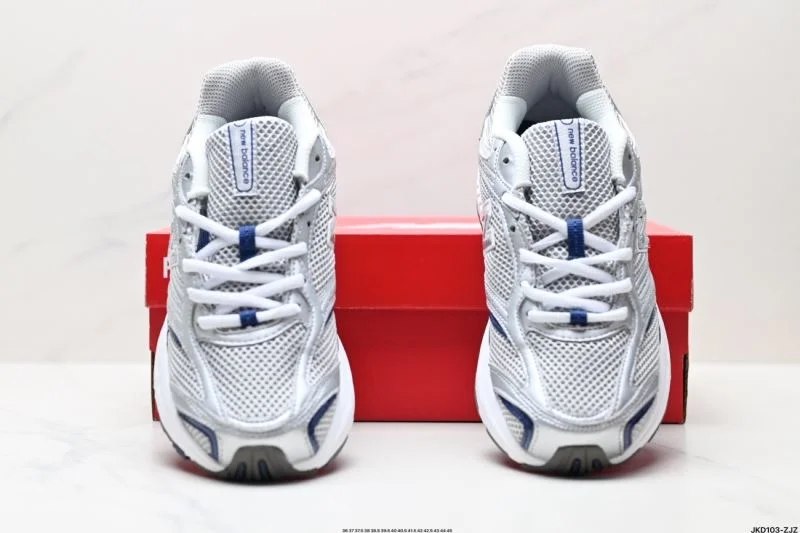Authentic New Balance Shoes
