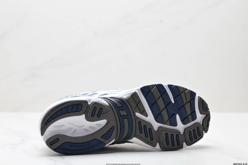 Authentic New Balance Shoes