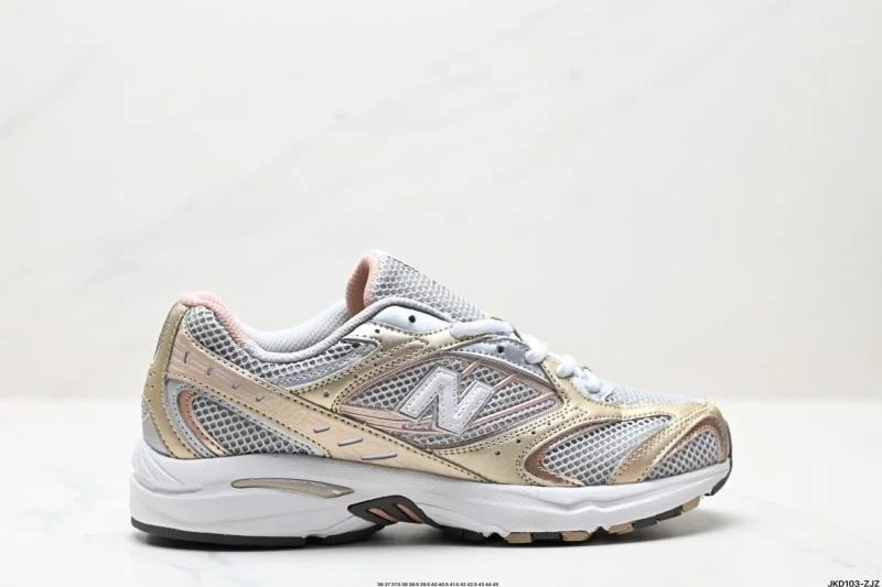 New Balance Shoes