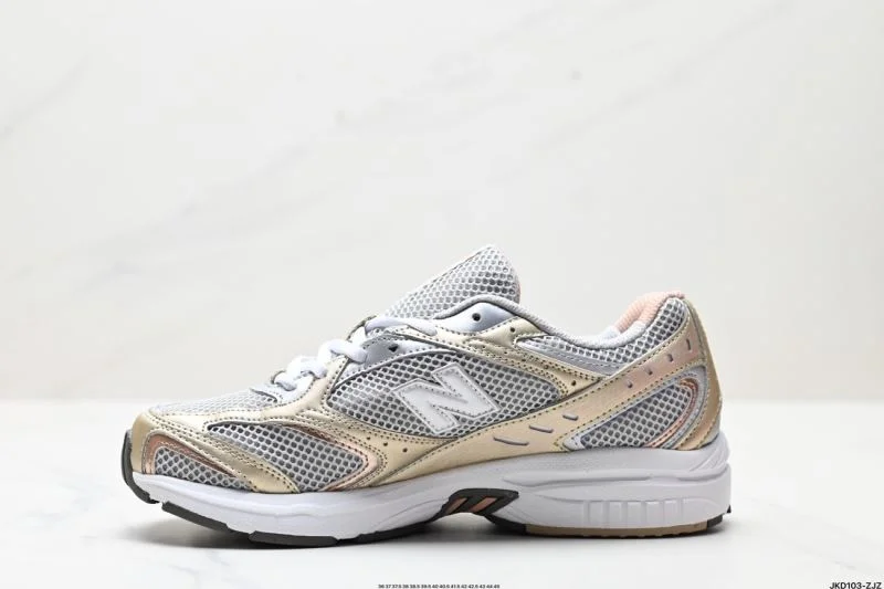 Official New Balance Shoes
