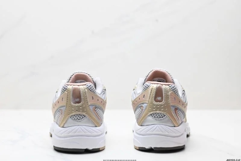Official New Balance Shoes