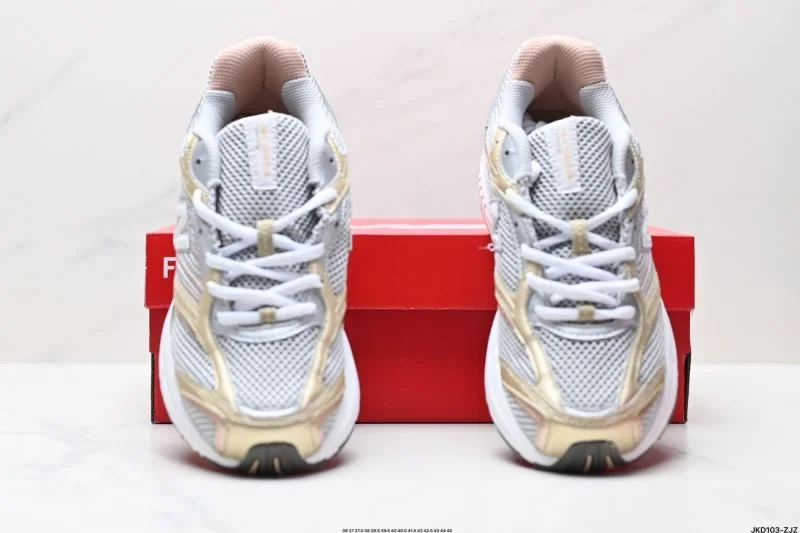 Official New Balance Shoes