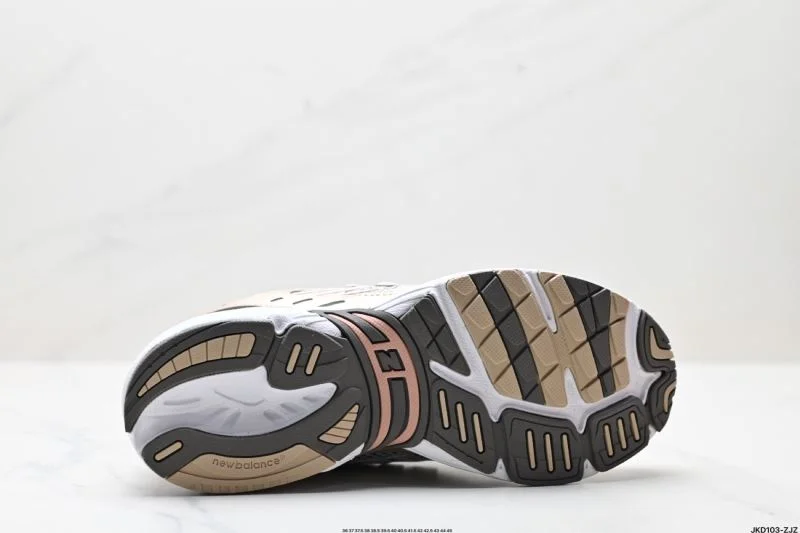Official New Balance Shoes