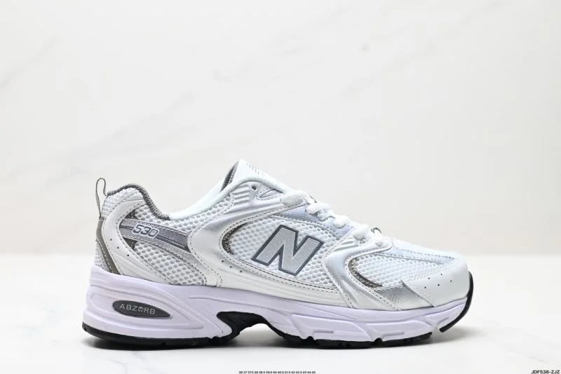 New Balance Shoes