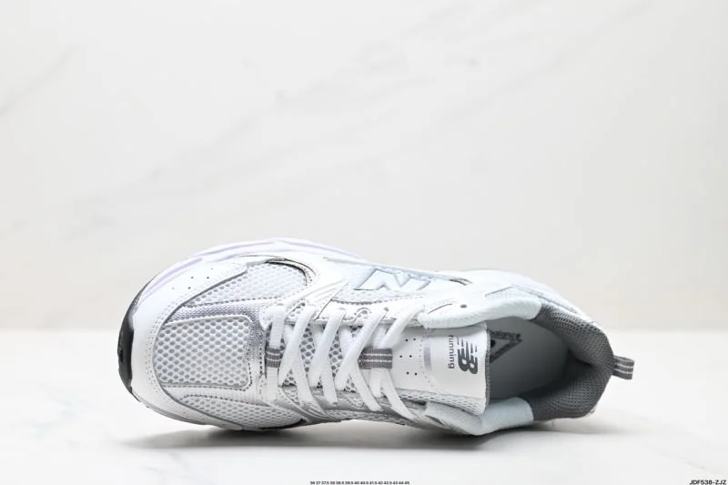 Genuine New Balance Shoes
