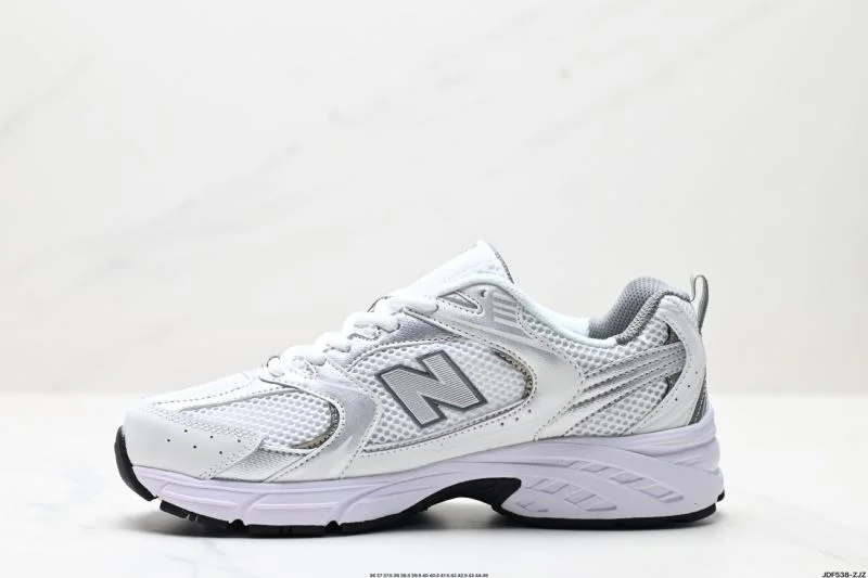 Genuine New Balance Shoes