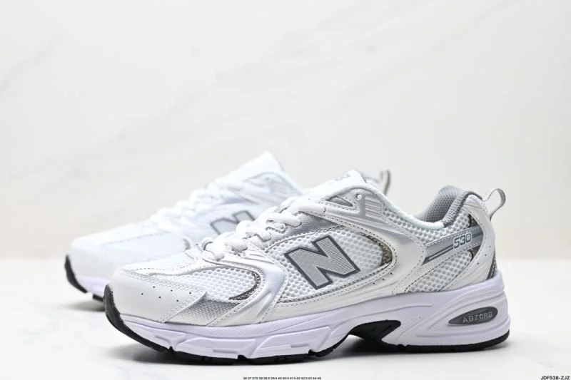 Genuine New Balance Shoes