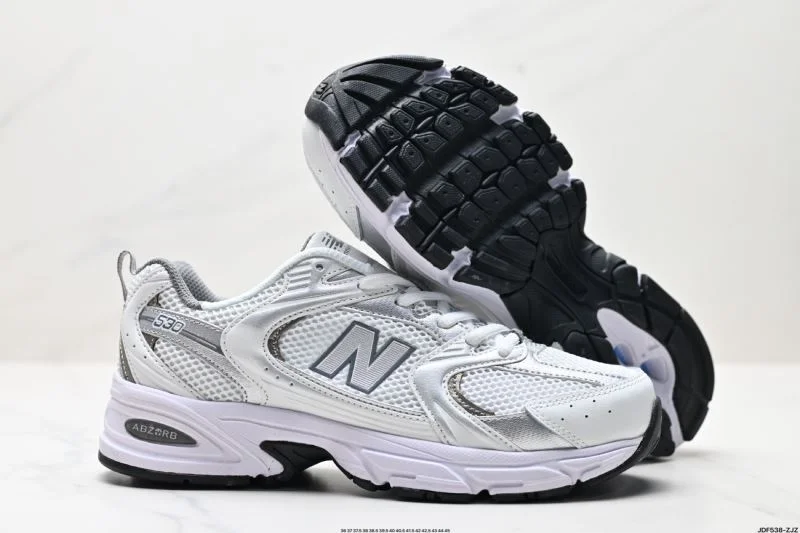 Genuine New Balance Shoes