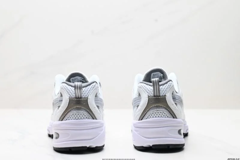 Genuine New Balance Shoes
